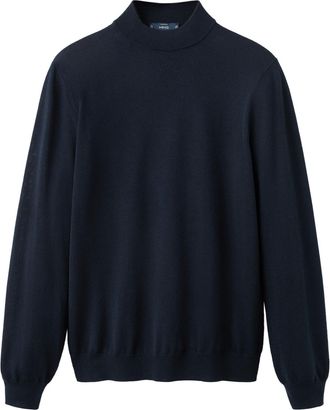 Mango Pullover Willym