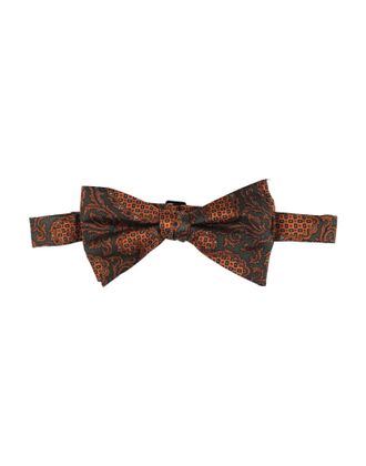 Scotch & Soda ACCESSOIRES - Krawatten & Fliegen auf YOOX.COM