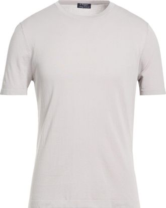 Barba STRICKWAREN - Pullover auf YOOX.COM