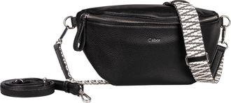 Gabor G&uuml;rteltasche Silena