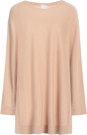 Allude STRICKWAREN - Pullover auf YOOX.COM