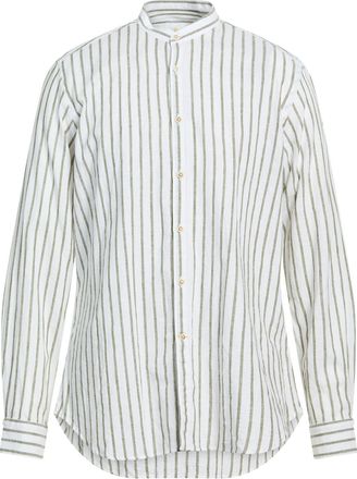 EDIZIONI LIMONAIA TOPS - Hemden auf YOOX.COM