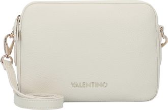Valentino Umh&auml;ngetasche Brixton