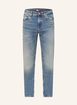 Tommy Jeans Jeans Scanton Slim Fit blau