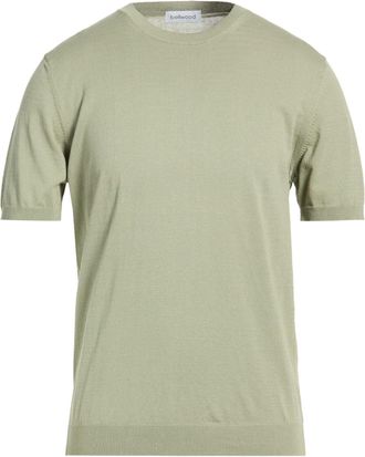 Bellwood STRICKWAREN - Pullover auf YOOX.COM