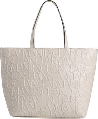 A|X Armani Exchange TASCHEN - Handtaschen auf YOOX.COM