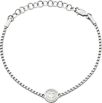 Breil Armband Holt