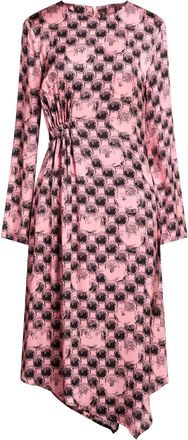 Manila Grace KLEIDER - Midi-Kleider auf YOOX.COM