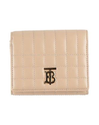 Burberry Petite maroquinerie - Portefeuilles sur YOOX.COM