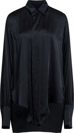 Maison Margiela TOPS - Hemden auf YOOX.COM