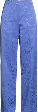 Forte_Forte HOSEN & RÖCKE - Hosen auf YOOX.COM