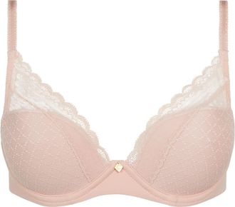 Chantelle BH Norah Chic