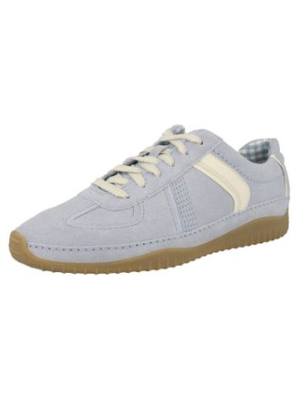 Clarks Sneaker