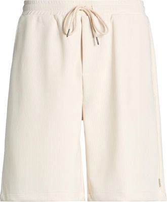 Woodbird HOSEN & R&Ouml;CKE - Shorts & Bermudashorts auf YOOX.COM