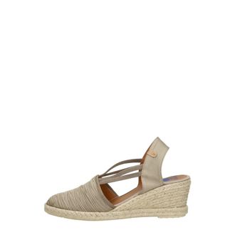 Verbenas Damen, Schuhe, Grau, 36 EUGr&ouml;&szlig;e