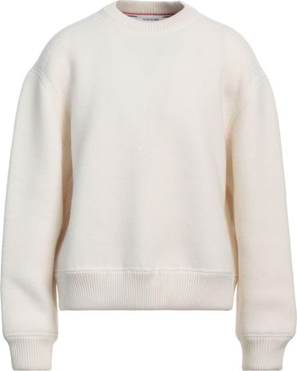 Thom Browne TOPS - Sweatshirts auf YOOX.COM