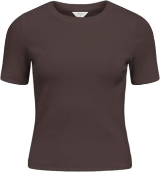 Object T-Shirt OBJMoli