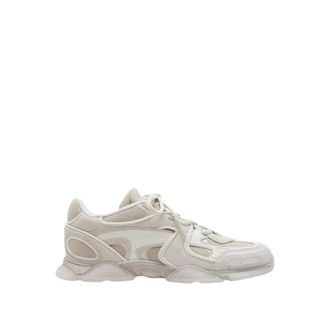 Axel Arigato Eris Sneaker - - Shoes - Damen - Wei&szlig; - 37 EU