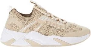 Guess Genga Color Multi, Size 36 EU Multi - Multi 36, multicolore, 40 EU