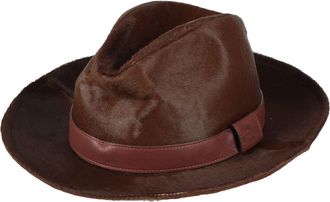 Etro ACCESSOIRES - M&uuml;tzen & H&uuml;te auf YOOX.COM