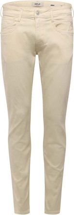 Replay Jeans f&uuml;r Herren (Wei&szlig;)