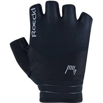 Roeckl Herren Handschuhe Bonau