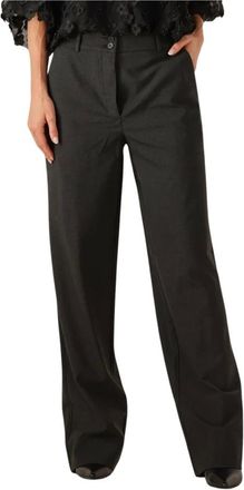 Fiveunits Fiveunits, Damen, Hosen, Schwarzk, W29Gr&ouml;&szlig;e