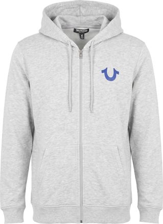 True Religion TOPS - Sweatshirts auf YOOX.COM