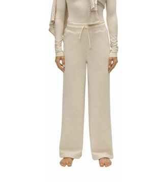 Casall Peachy W - Trainingshosen - Damen