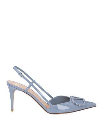 Valentino Garavani CHAUSSURES - Escarpins sur YOOX.COM