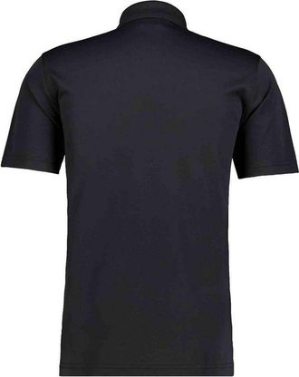 Ragman Poloshirt