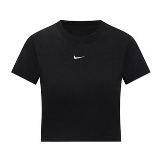 Nike Damen, Sport, Schwarzk, 2XLGr&ouml;&szlig;e