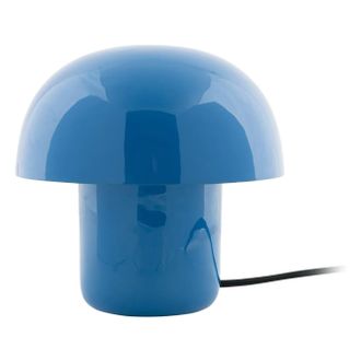 Present Time Lampe &agrave; poser Mini Fat Mushroom Present Time
