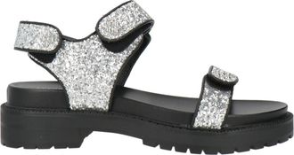Cosmoparis SCHUHE - Sandalen auf YOOX.COM
