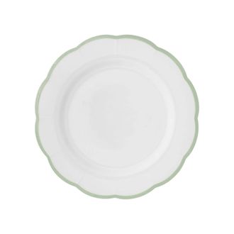 BITOSSI HOME Assiette Petalo Bitossi