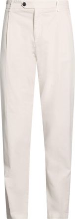 Liu Jo HOSEN & R&Ouml;CKE - Hosen auf YOOX.COM