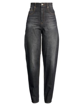 Isabel Marant HOSEN & R&Ouml;CKE - Jeanshosen auf YOOX.COM