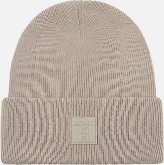 Derbe Derbe M&uuml;tze Bonny Beige
