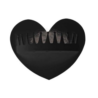 Generic Der Haarf&auml;nger f&uuml;r die Dusche mit Saugn&auml;pfen f&auml;ngt ihn an der Quelle ein, bevor er in Rohre gelangt, und macht h&auml;ufiges Abflussschl&auml;ngeln &uuml;berfl&uuml;ssig.