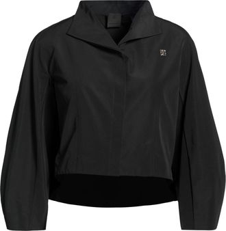 Givenchy TOPS - Hemden auf YOOX.COM