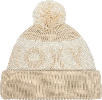 Roxy M&uuml;tze Roxy CEO-RX-W3-001-AW25 Beige