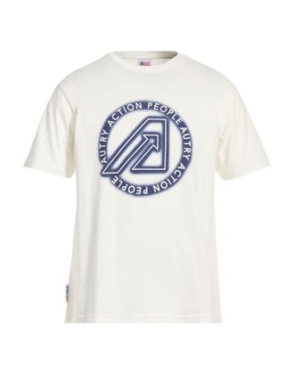 Autry TOPS - T-shirts auf YOOX.COM