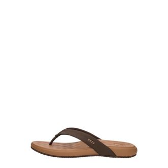 Reef Damen, Schuhe, Braun, 40 EUGr&ouml;&szlig;e
