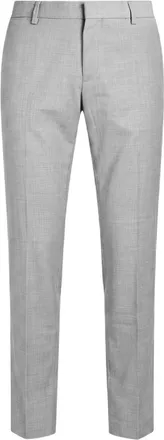 Antony Morato HOSEN & R&Ouml;CKE - Hosen auf YOOX.COM