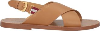 Bally SCHUHE - Sandalen auf YOOX.COM