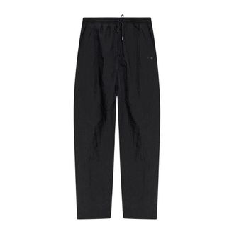 Off-white Herren, Hosen, Schwarzk, XLGr&ouml;&szlig;e