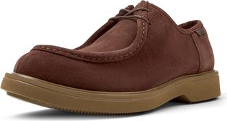Camper Schnürschuhe Norman