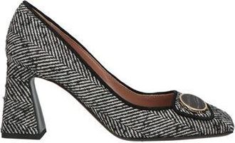 Pollini CHAUSSURES - Escarpins sur YOOX.COM