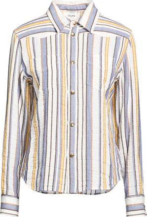 Celine TOPS - Hemden auf YOOX.COM
