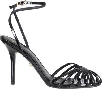 Alev&igrave; Femme, Chaussures, Noir, Taille: 37 1/2 EU Blake 95 Charme